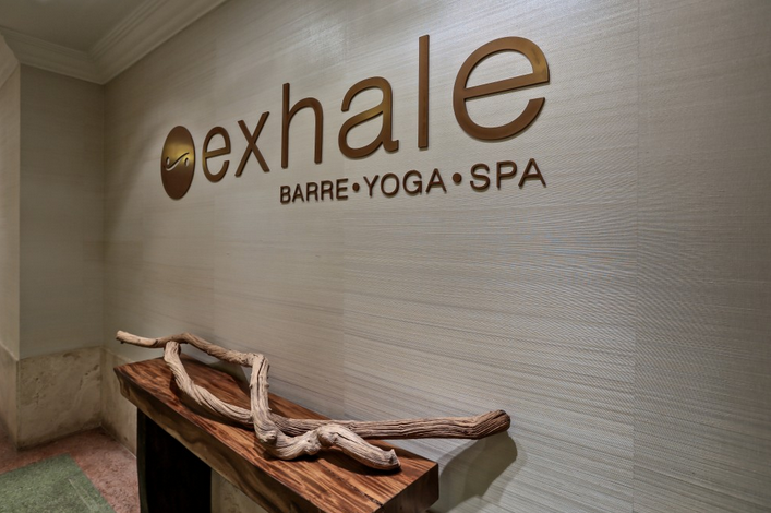 Miami Wellness Travel Guide | Social Life Magazine