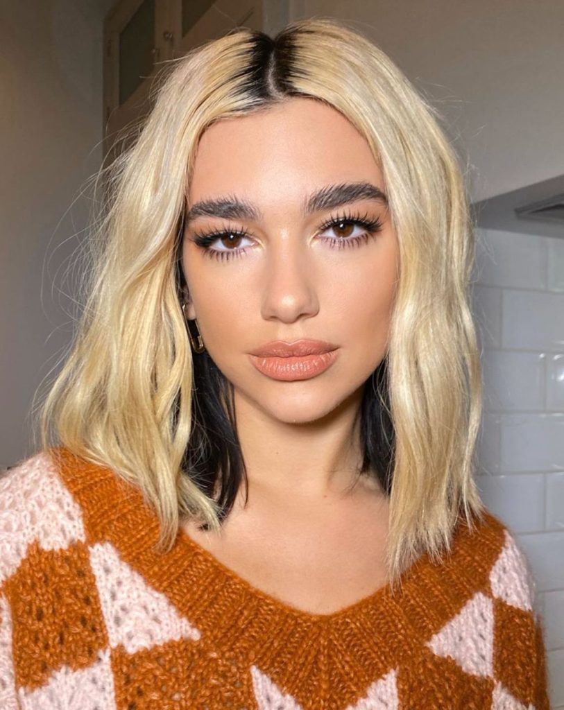 The Clean Beauty Movement Is Here! “Clean Hair Color” is the new ...