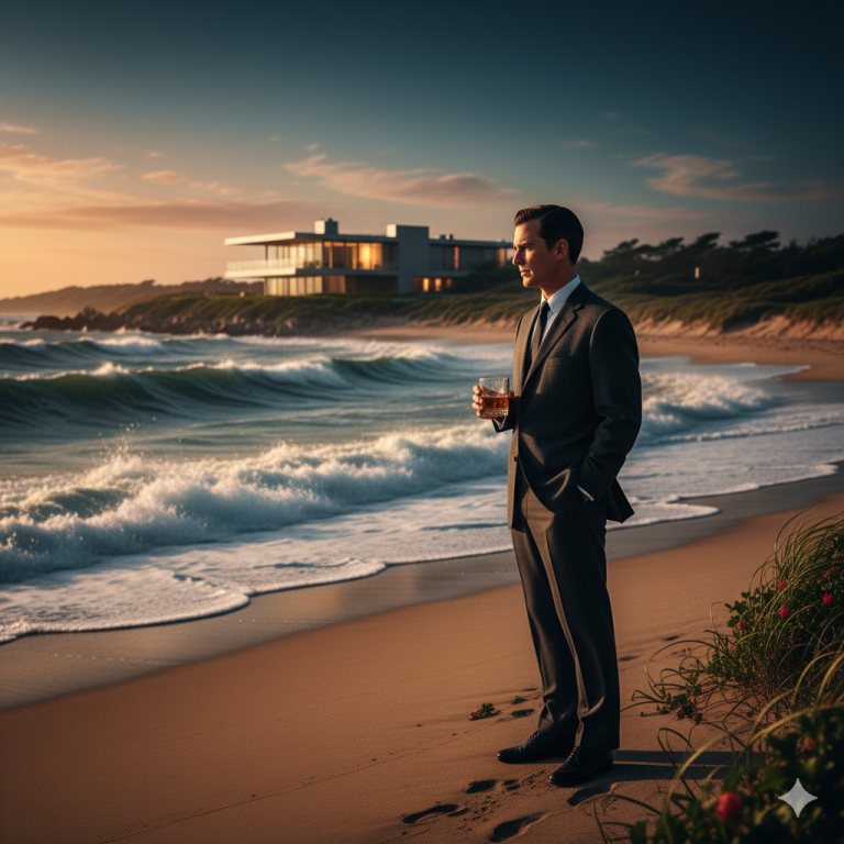 How Many Work Hours Are in a Year Calculated - Social Life Magazine