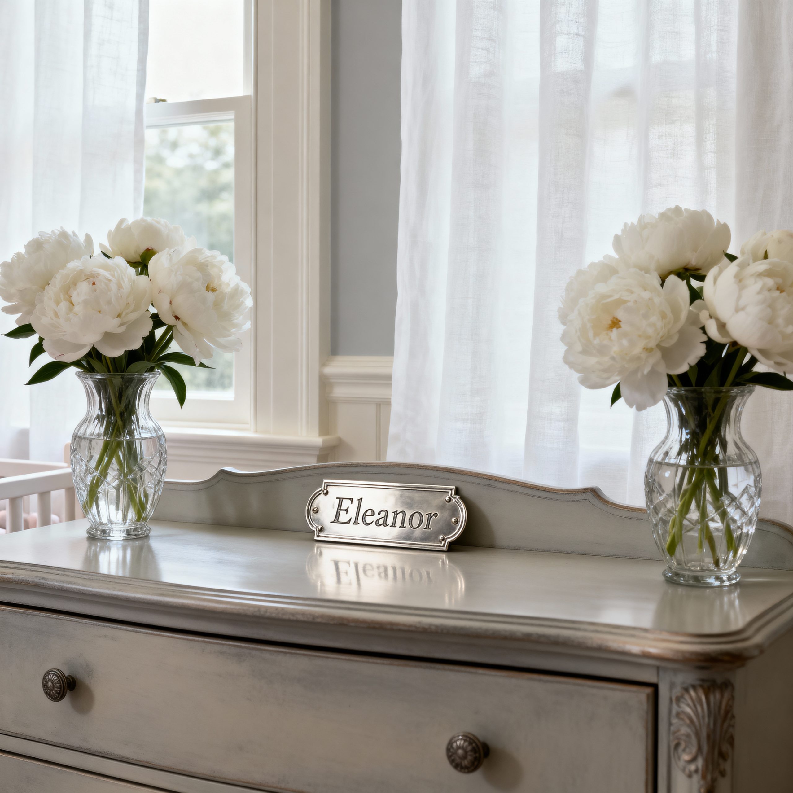 Rich Girls Names That Signal Wealth and Class | Social Life Magazine