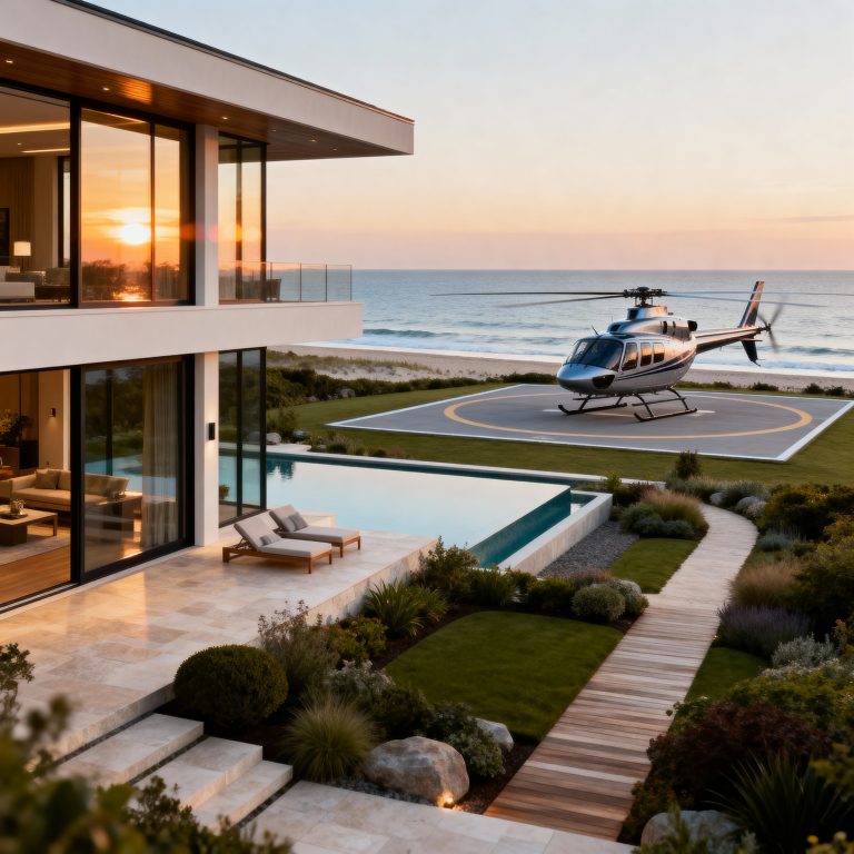 Ultra High Net Worth: Understanding the Numbers | Social Life Magazine