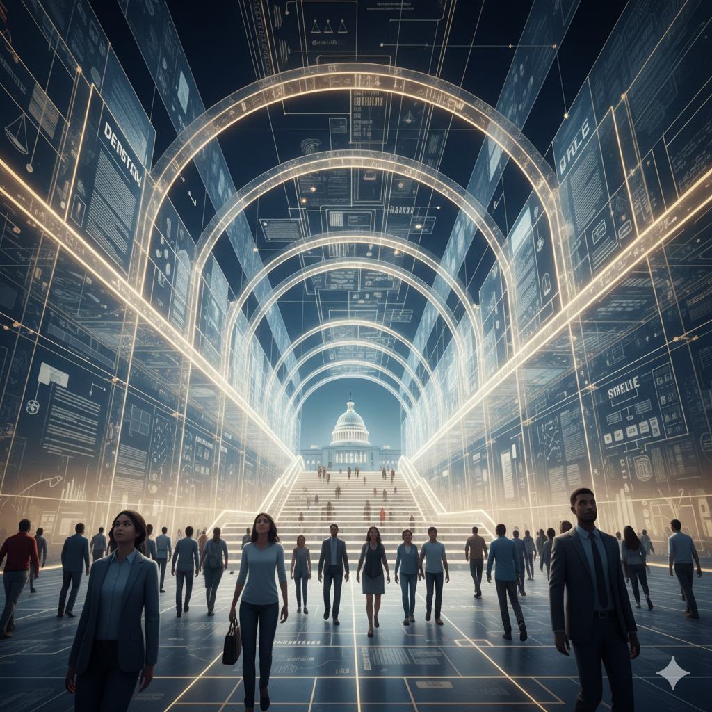 Adjustment of Wealth: Understanding Status Changes | Social Life Magazine