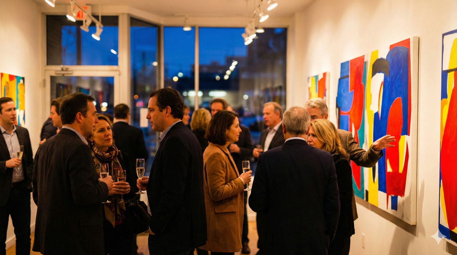 Pop-Art Artists Who Shaped Modern Culture | Social Life Magazine