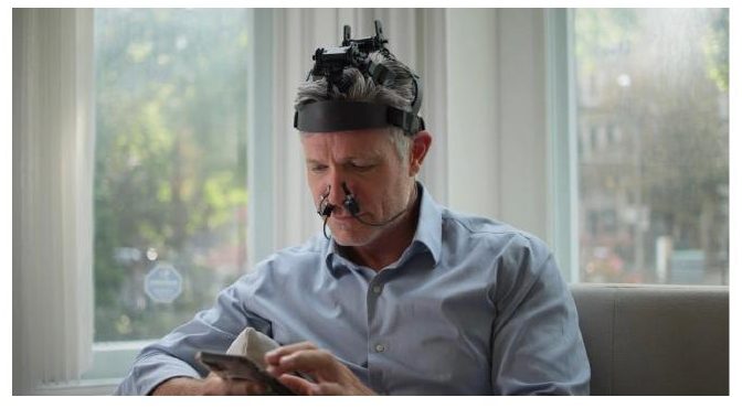 Vielight Brain Photobiomodulation for Performance | Social Life Magazine