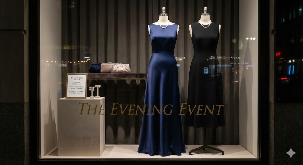 Old Money Outfits Women Love for Timeless Style | Social Life Magazine