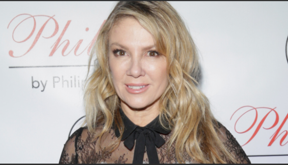 Ramona Singer Net Worth: What You Need to Know | Social Life Magazine