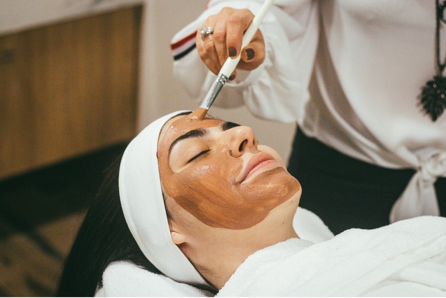 What Is Facial Rejuvenation? Enhancing a Youthful Facial Appearance ...