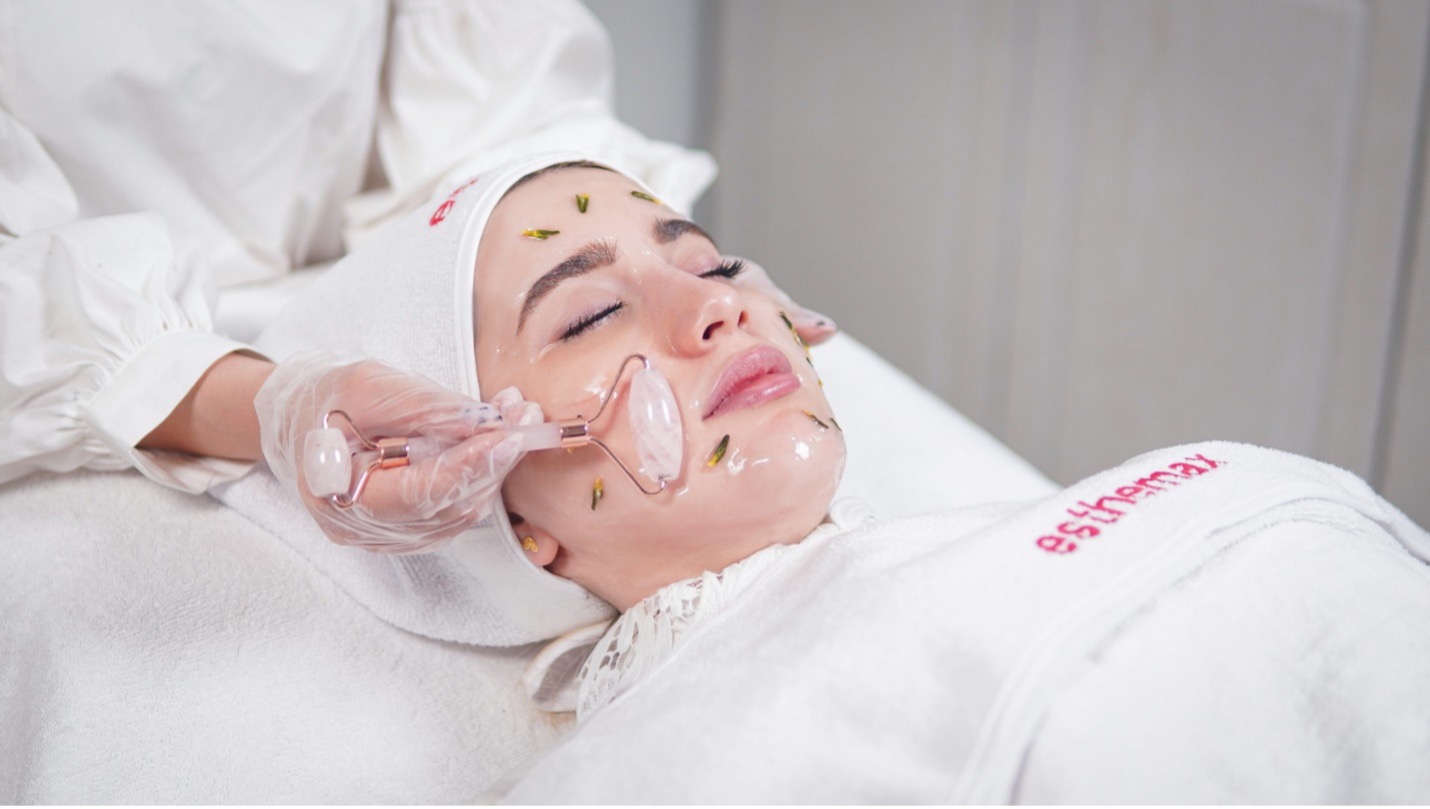 What Is Facial Rejuvenation? Enhancing a Youthful Facial Appearance ...