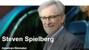 Steven Spielberg Net Worth 2025: $7.1B Dream Factory