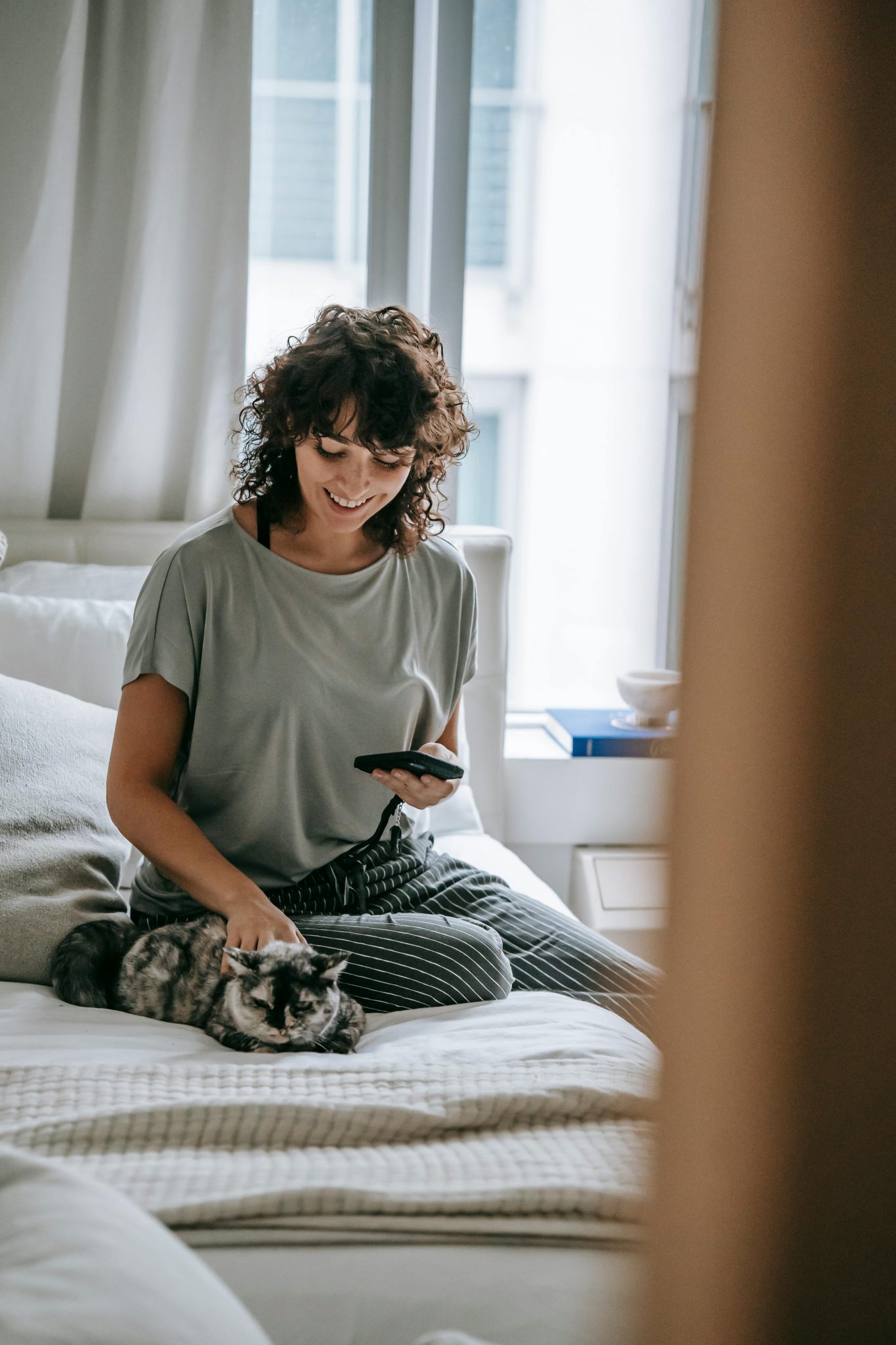 What Life Is Really Like For Mobile Home Owners | Social Life Magazine