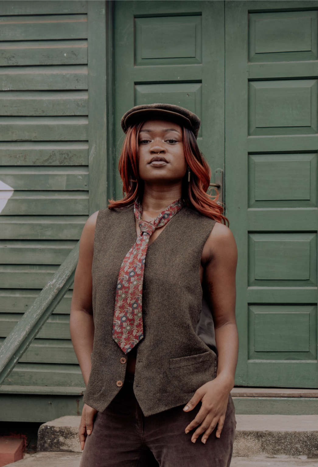 Casual Fashion Tips To Elevate Your Everyday Style | Social Life Magazine