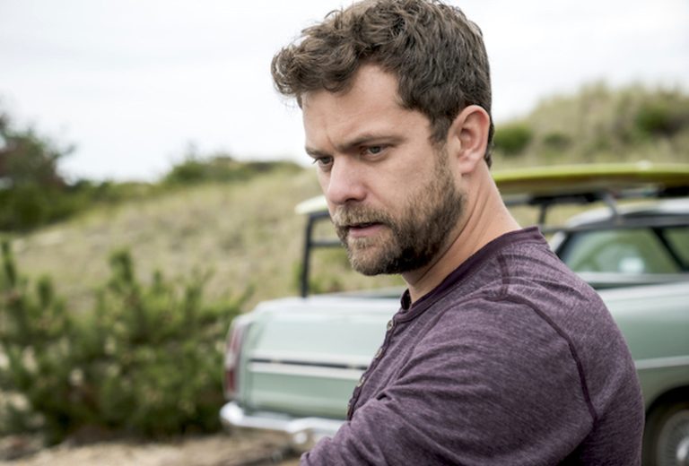 Joshua Jackson Net Worth: The Smartest Career in Hollywood