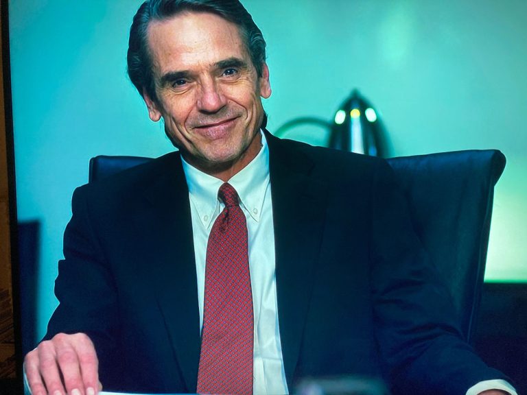 Margin Call True Story: Lehman Brothers and the Night It Ended