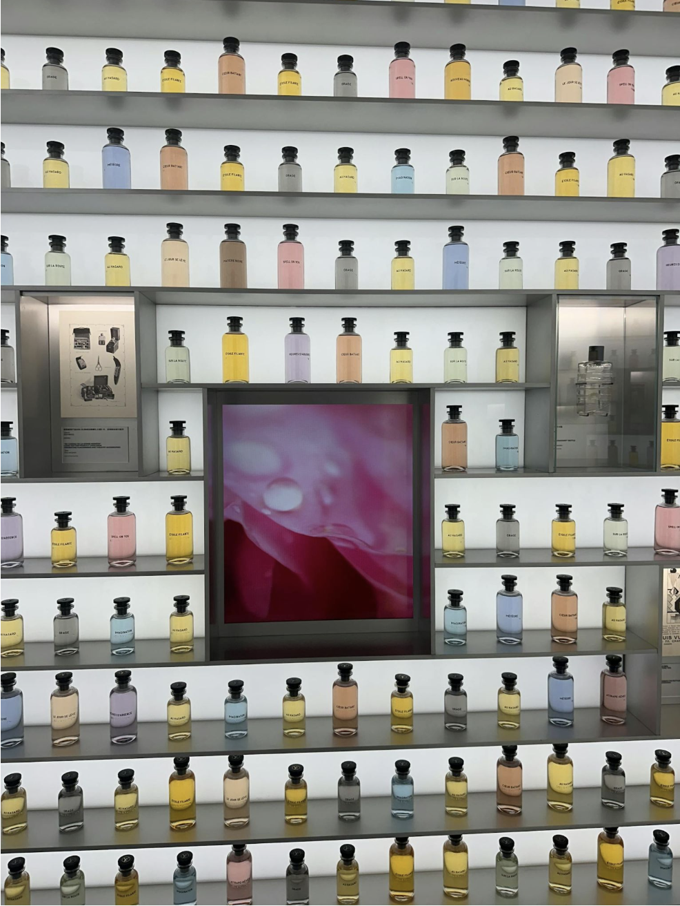 Private Label Perfume: Why It’s So Profitable in Europe Right Now ...
