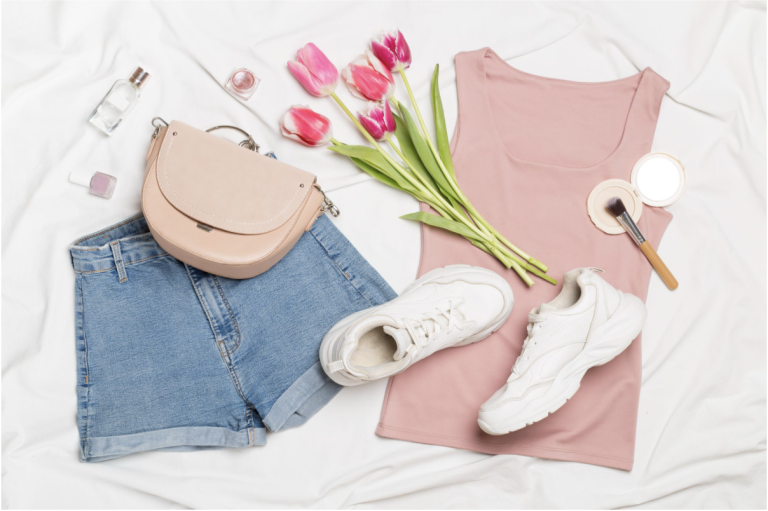 Top Summer Spring 2026 Trends: From Runway to Streetwear | Social Life ...