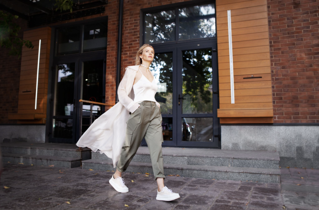 Top Summer Spring 2026 Trends: From Runway to Streetwear | Social Life ...