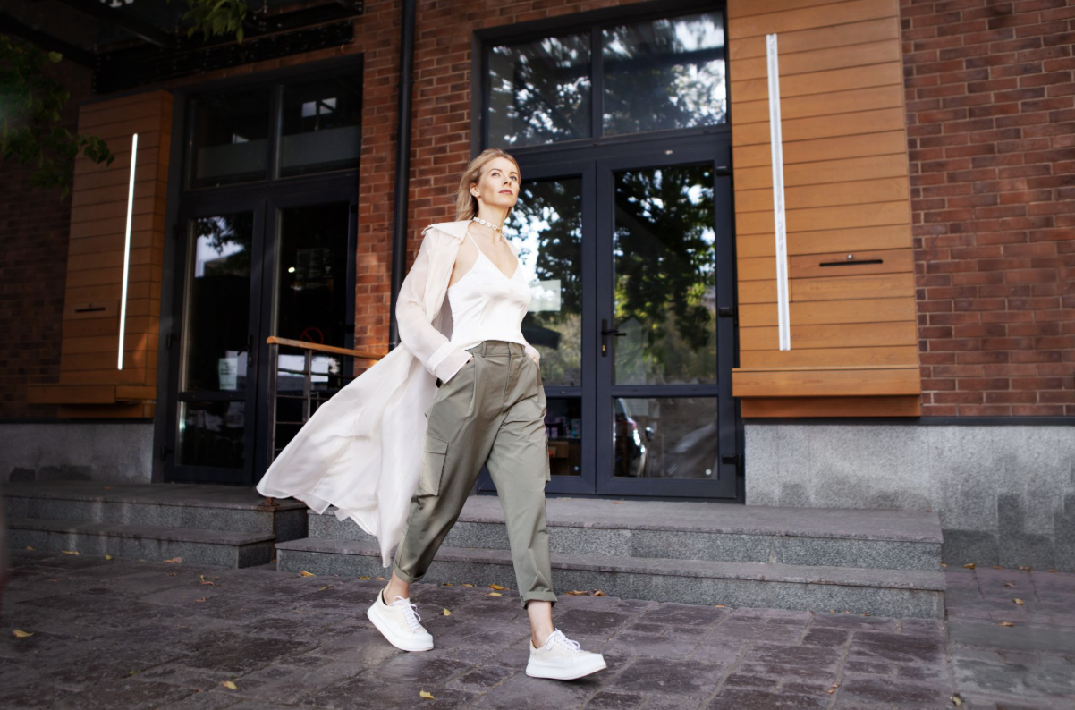 Top Summer Spring 2026 Trends: From Runway to Streetwear | Social Life ...