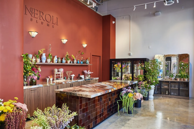 The Ultimate Guide to Sending Flowers in Miami for Every Occasion ...