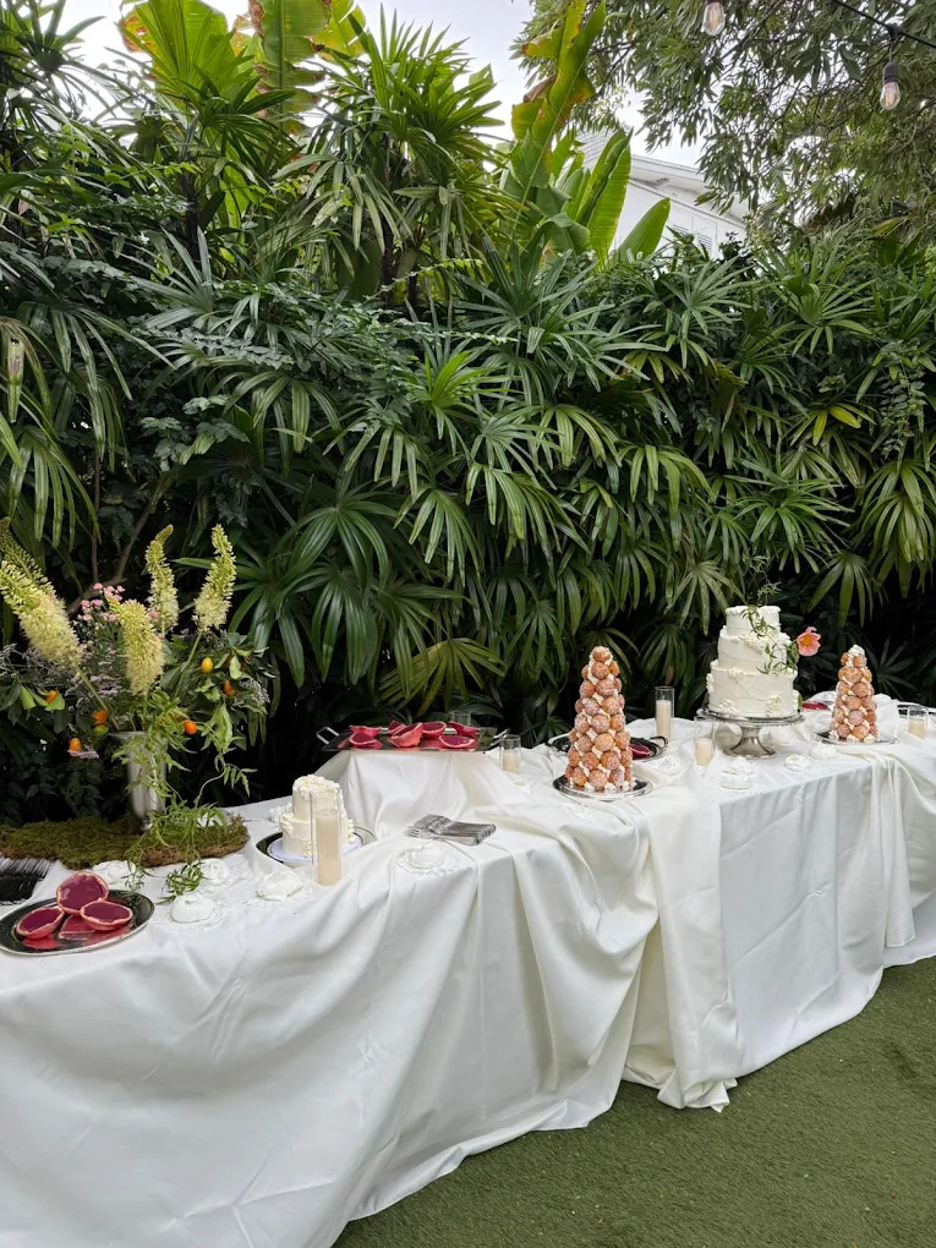 The Ultimate Guide to Sending Flowers in Miami for Every Occasion ...